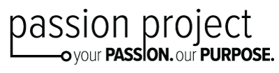 Education | The Passion Project Blog